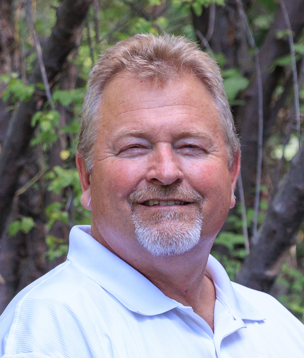 About Us - SilverCeuticals